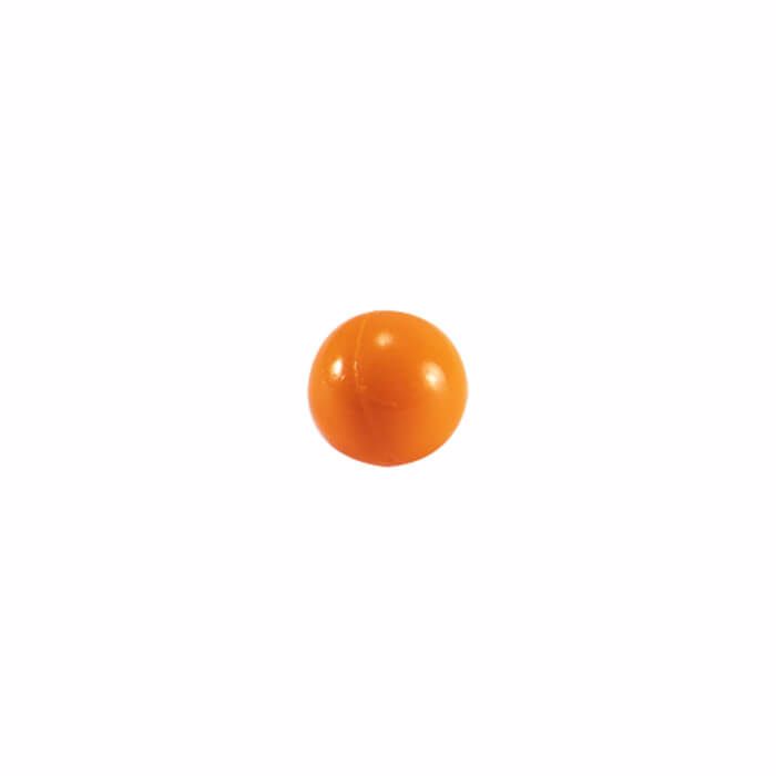 T4E Guns Sport | T4E PAINTBALLS .43 CAL -ORANGE- 8000 CT