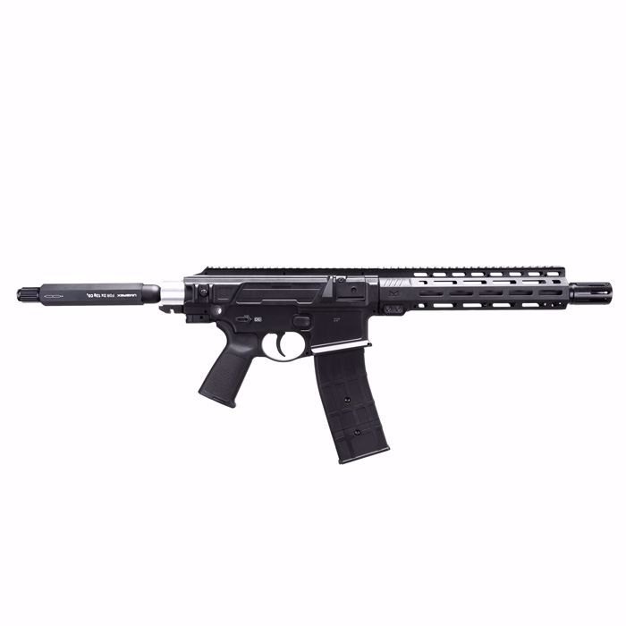 T4E Guns Sport | T4E TC 68 Paintball Rifle .68 cal CO2 (16j)